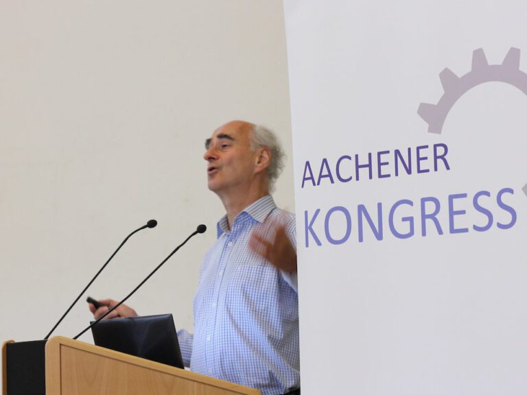 show_picture(21) – Christian Huber